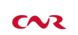 Accueil | MGBR